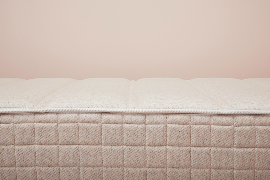 02. LOOF SHOOT – Art-direction, styling & set-design – Noortje de Keijzer