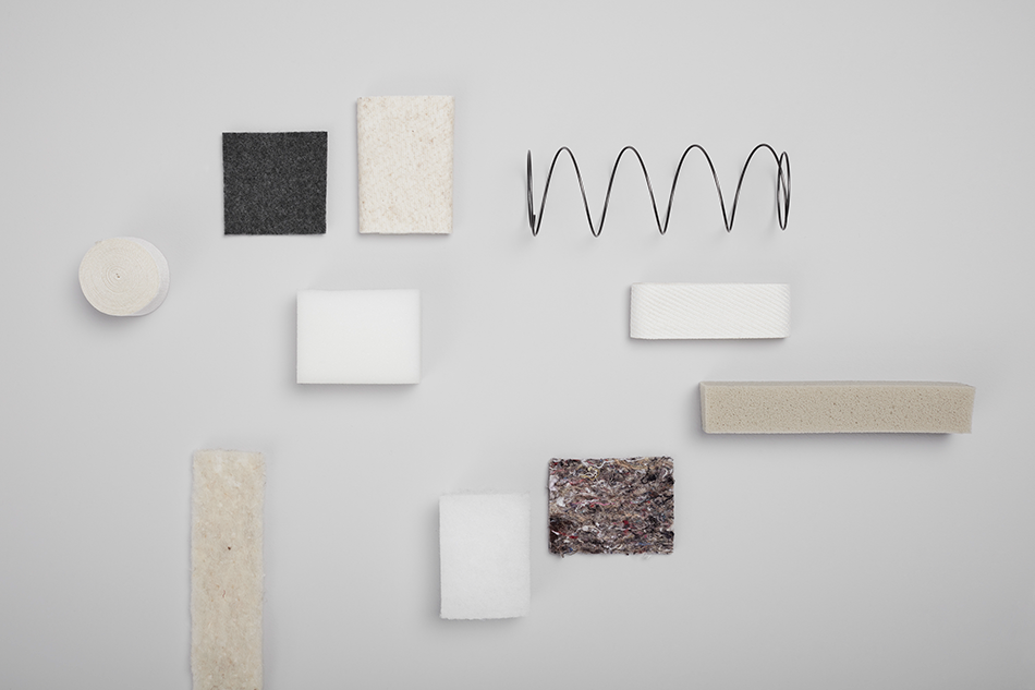 02. LOOF SHOOT – Art-direction, styling & set-design – Noortje de Keijzer