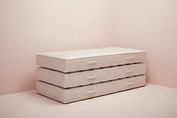 01. LOOF SHOOT – Art-direction & styling – Noortje de Keijzer