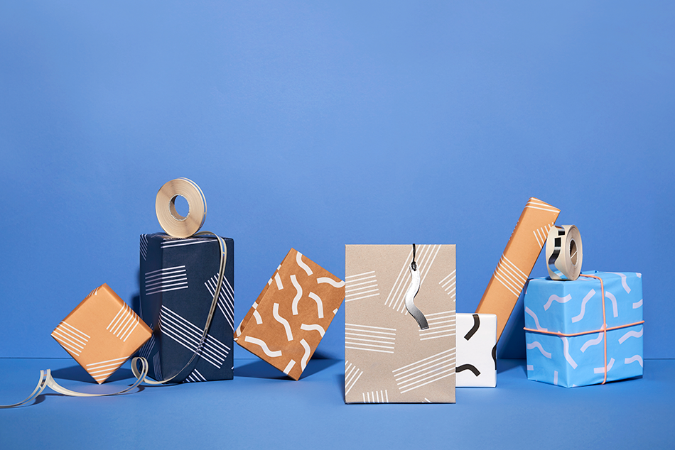 KADODESIGN X NOORTJE – Print design, product design, art-direction ...